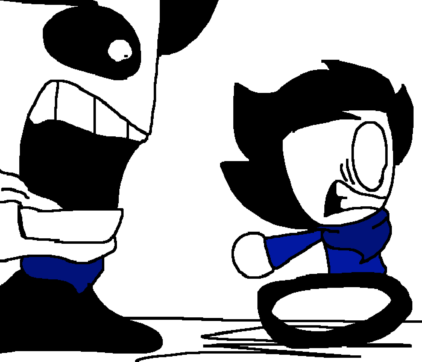 Renata-taku's Gallery - Pixilart