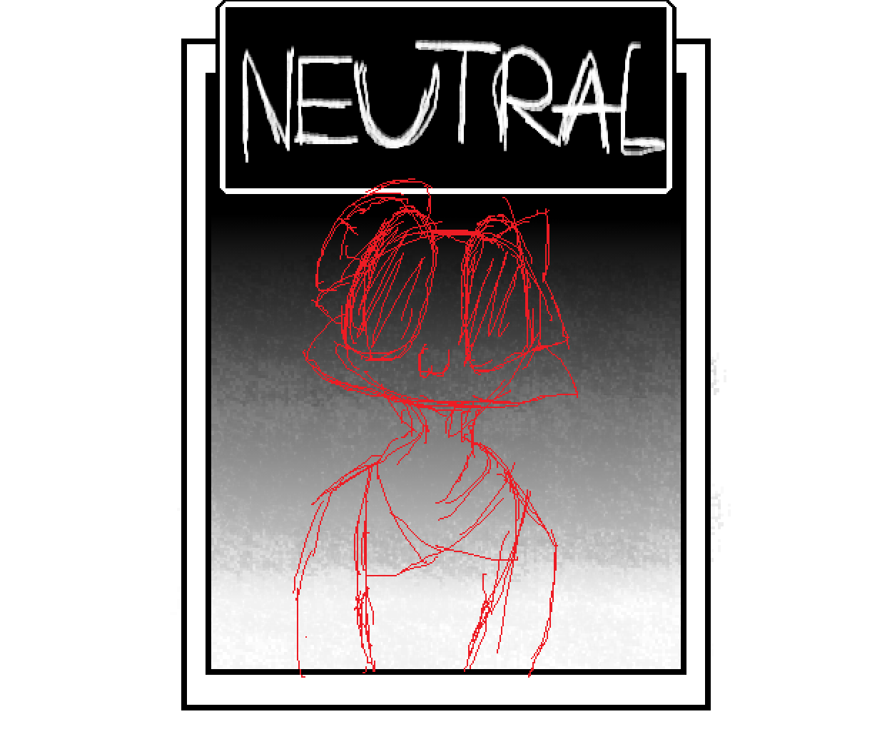 Toastables's Gallery - Pixilart