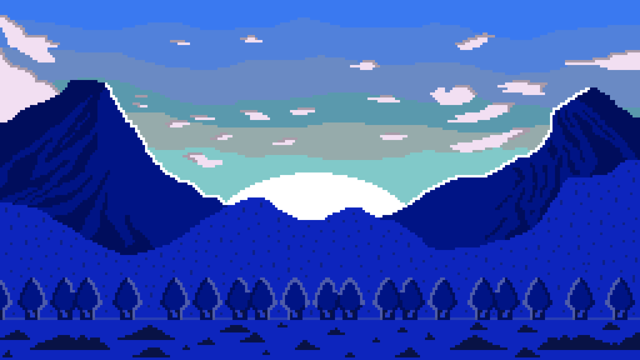 elsart's Gallery - Pixilart