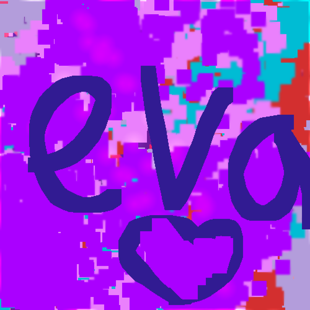 mayxxx's Gallery - Pixilart