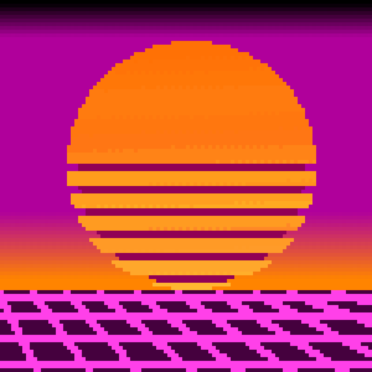 raccoonoverlord's Gallery - Pixilart