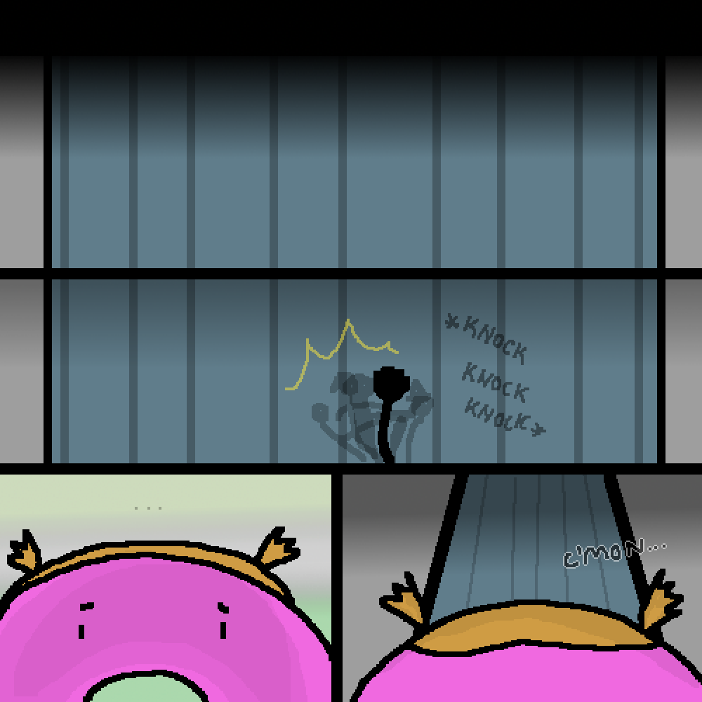 Bob the Burrito - Pixilart Comics