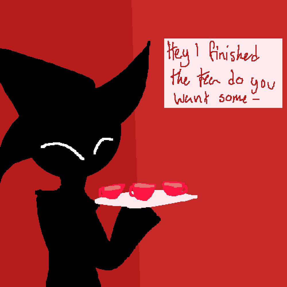 Episode 53 Kilo Pixilart Comics