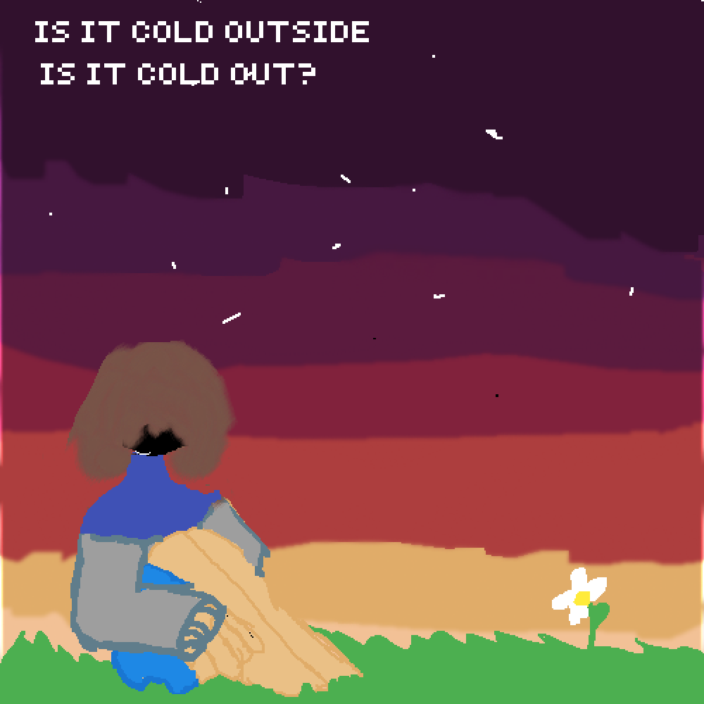 Weird-core's Gallery - Pixilart