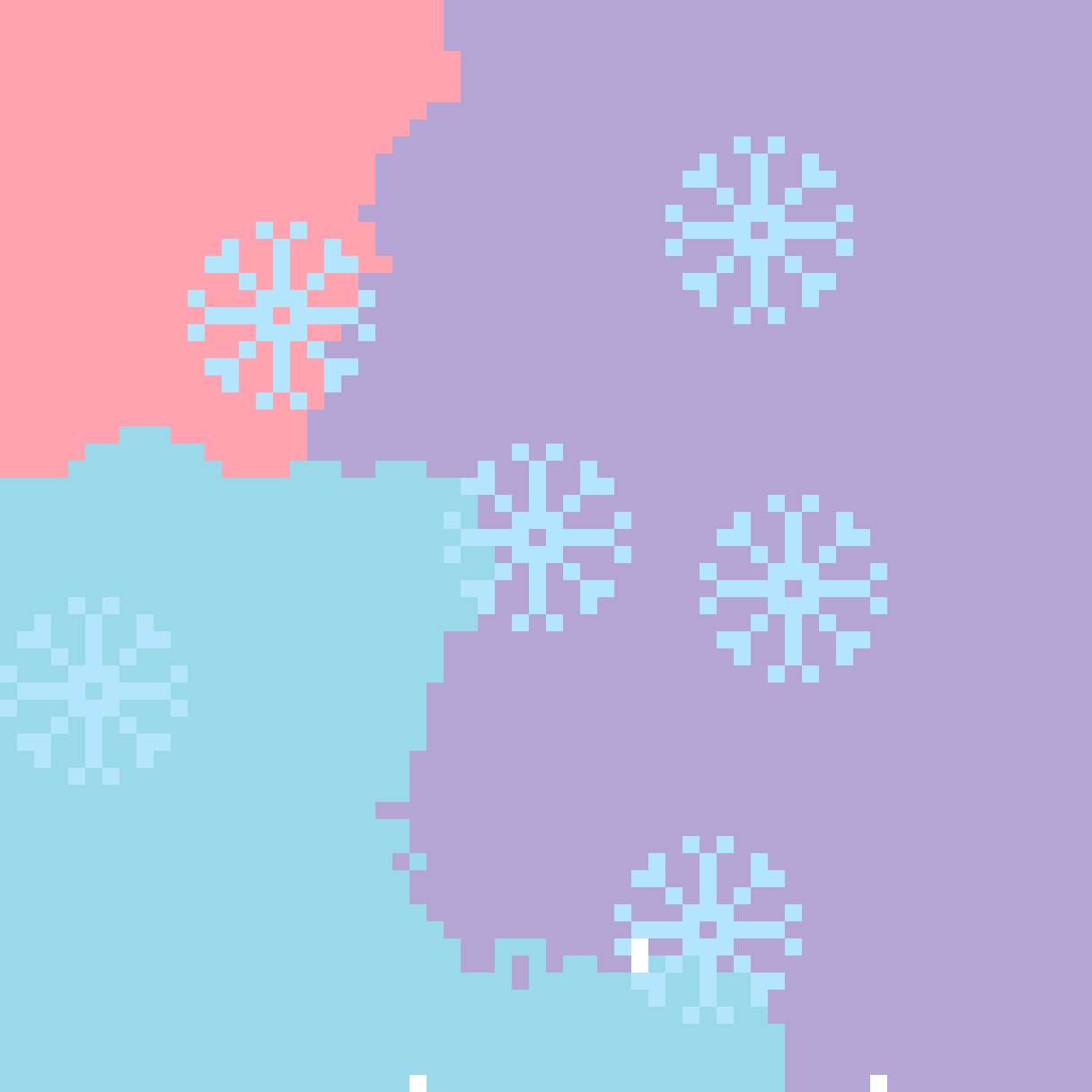 ok-good-art's Gallery - Pixilart ok-good-art's Gallery - Pixilart