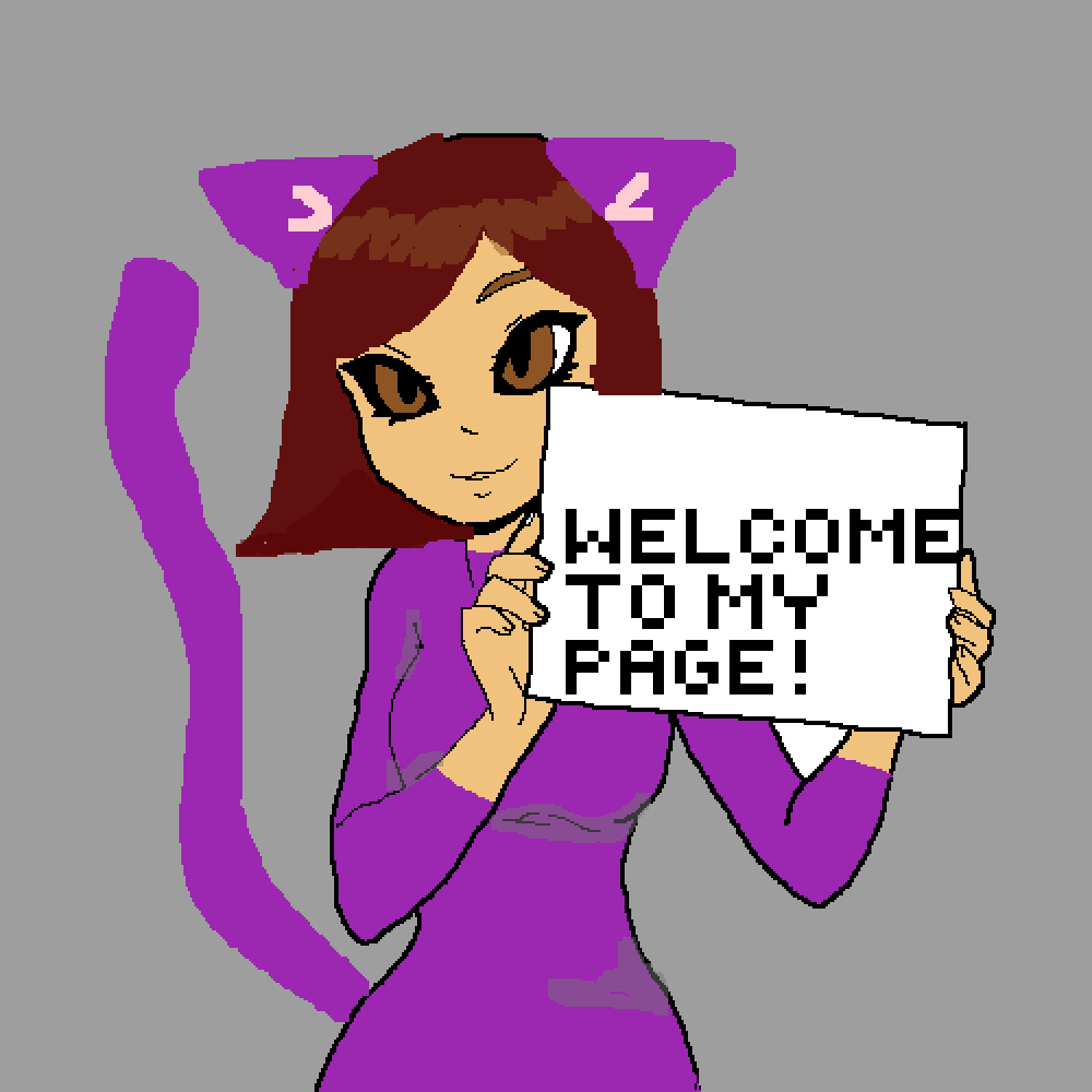 Editing sign base - Free online pixel art drawing tool - Pixilart