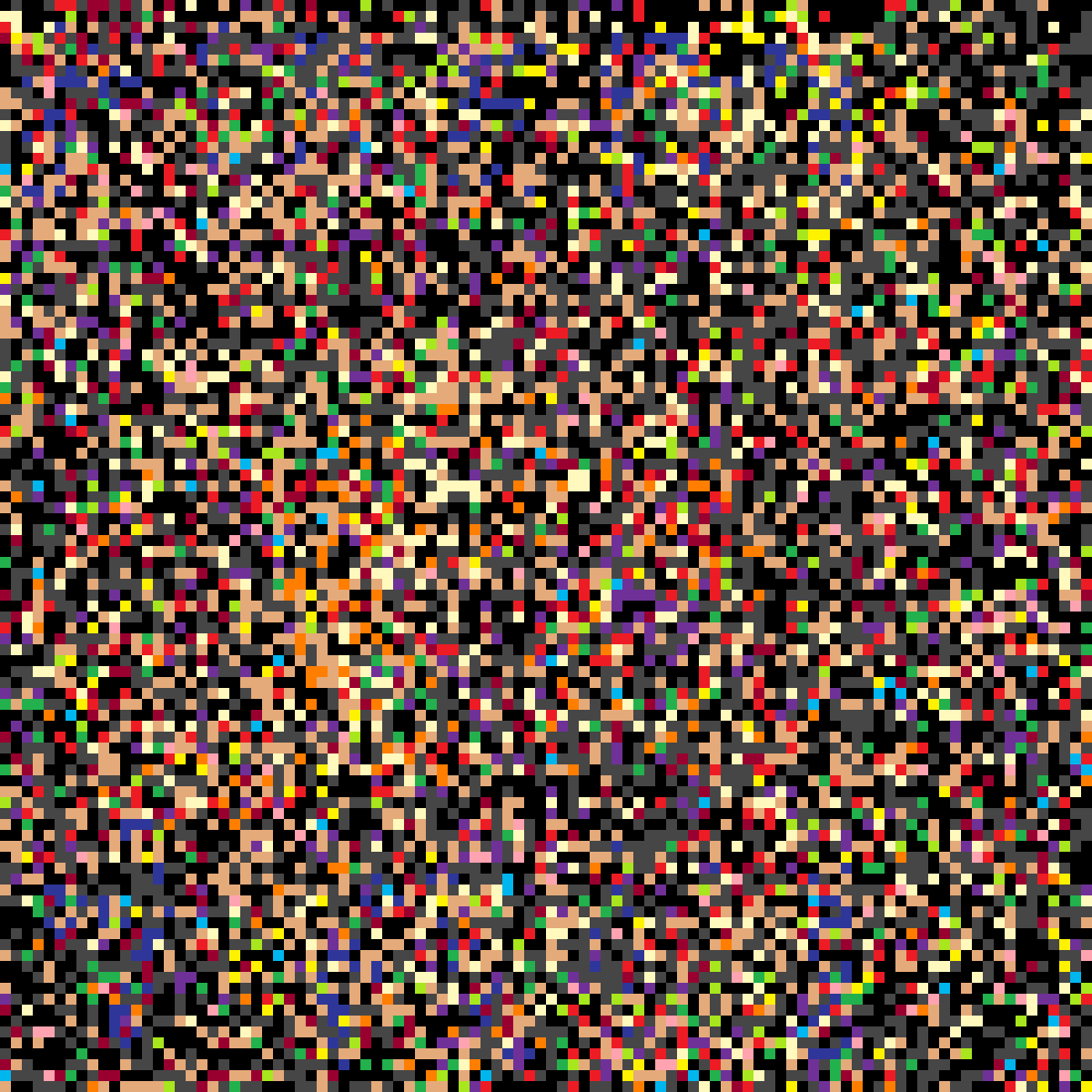 nhhh's Gallery - Pixilart