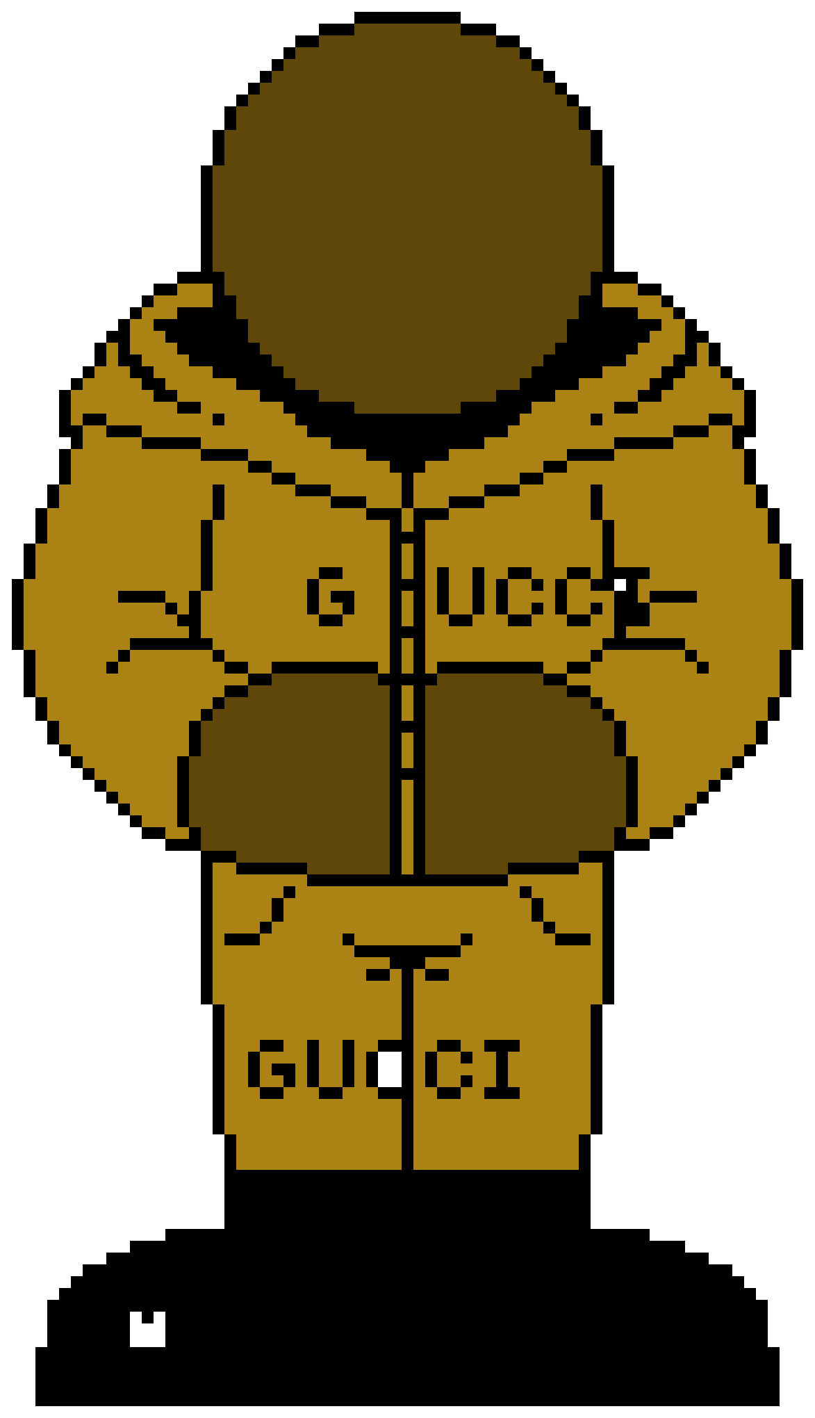 james-cj's Gallery - Pixilart