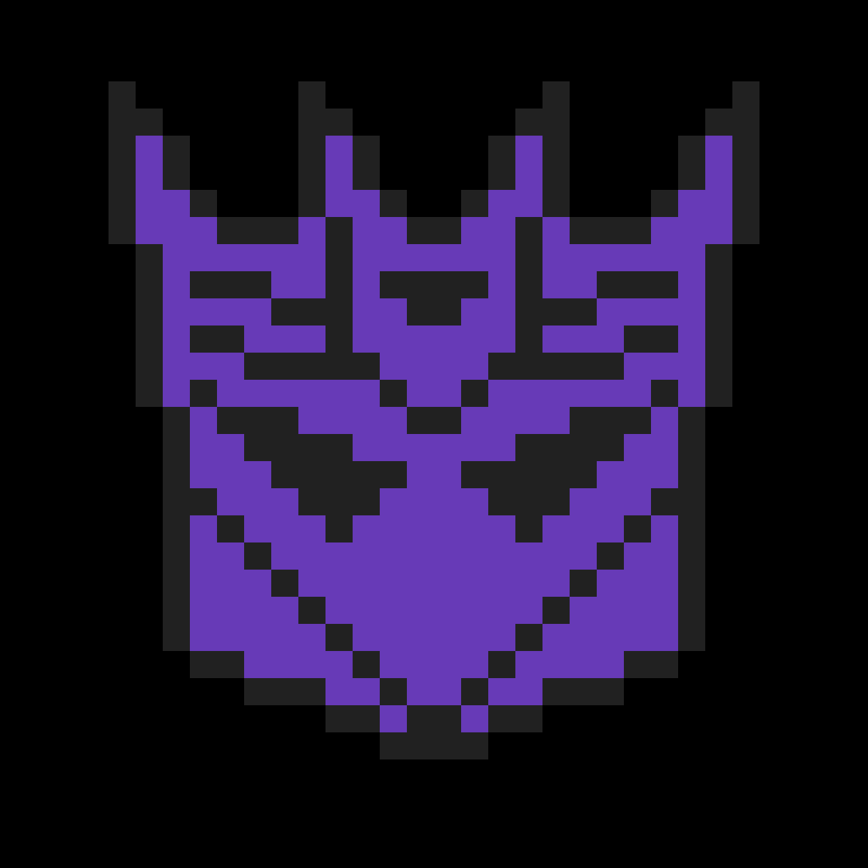 Pixilart - Transformers by CazTheAxolotl