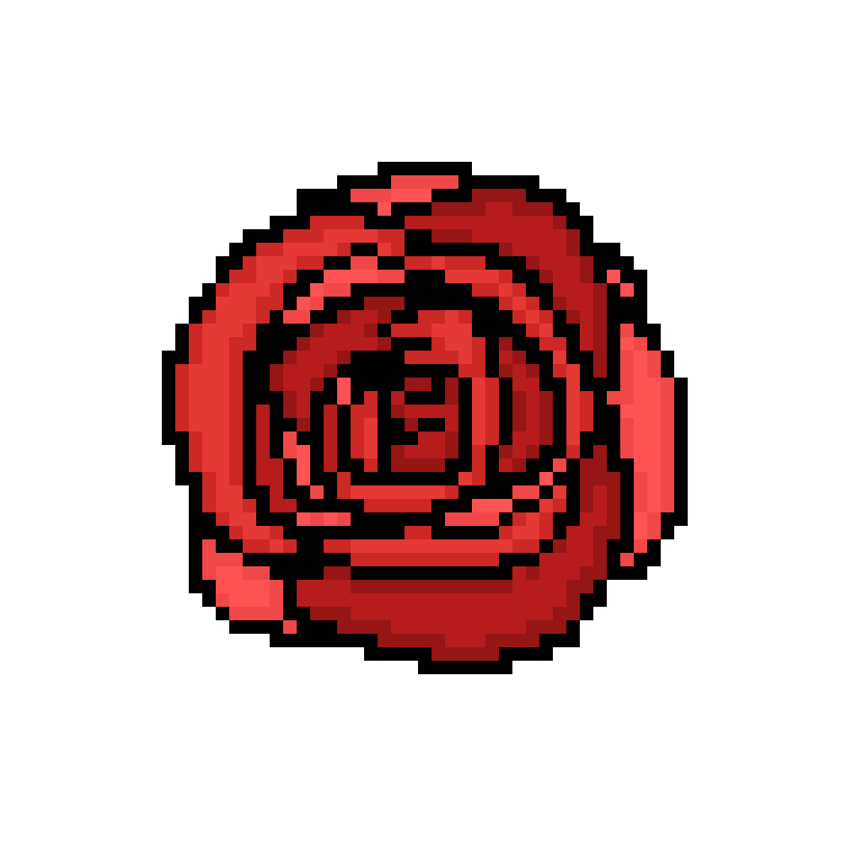 Pixolatied S Gallery Pixilart