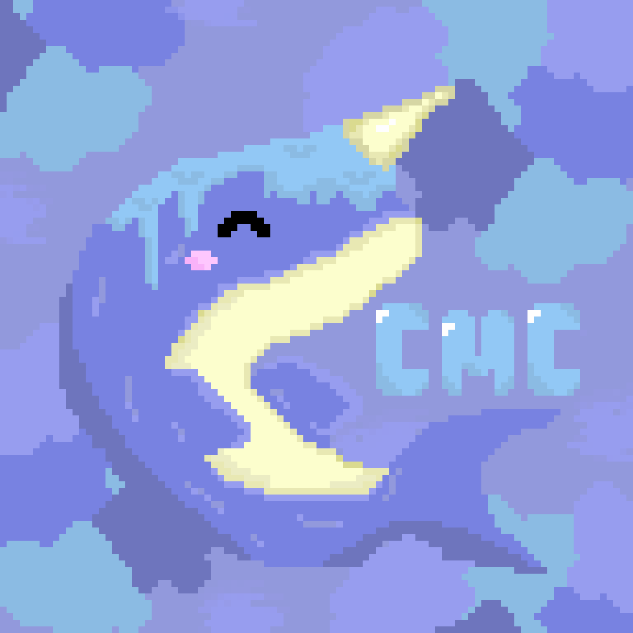 Pixilart - New pfp yay by Icecreamwhale