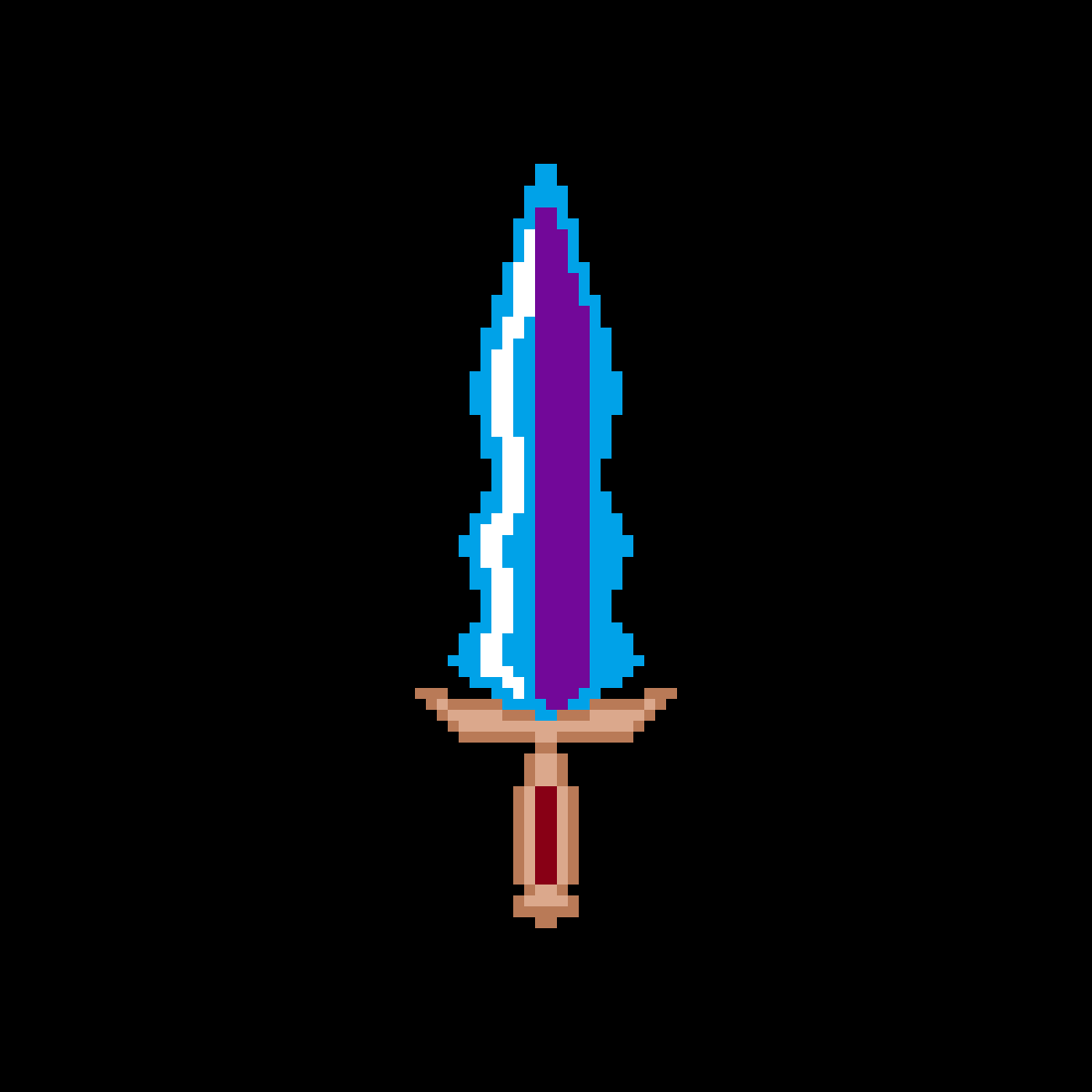 buraku's Gallery - Pixilart