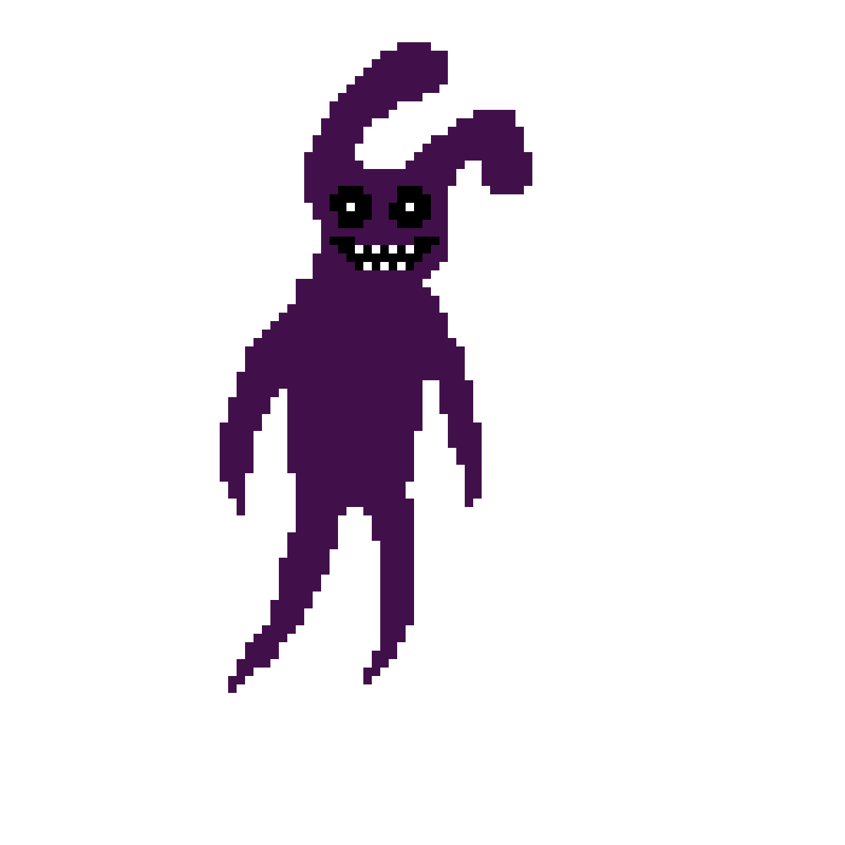 Mat-the-Rat's Gallery - Pixilart