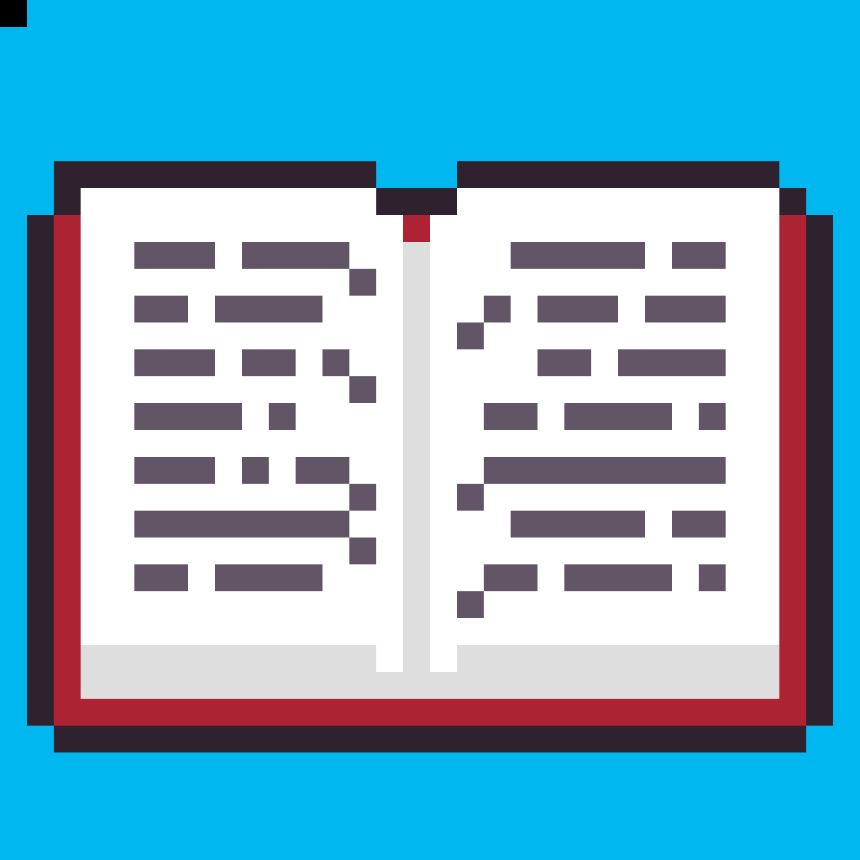 julia-3A's Gallery - Pixilart