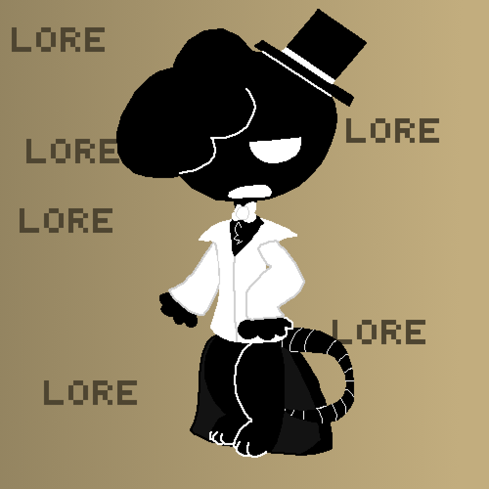 Pixilart - Evil Ruler X3 by EmeraldXD