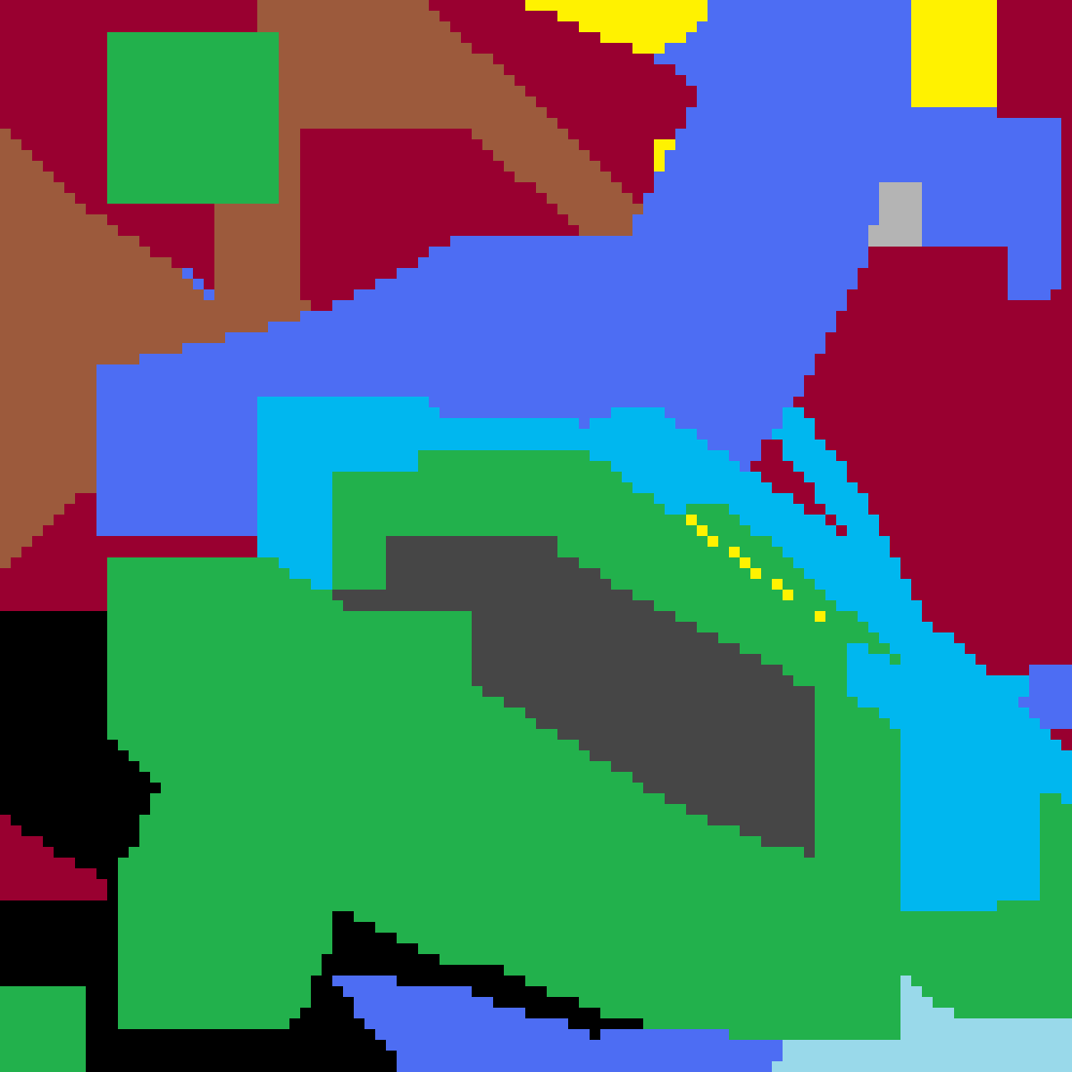 Mr-Slimber's Gallery - Pixilart