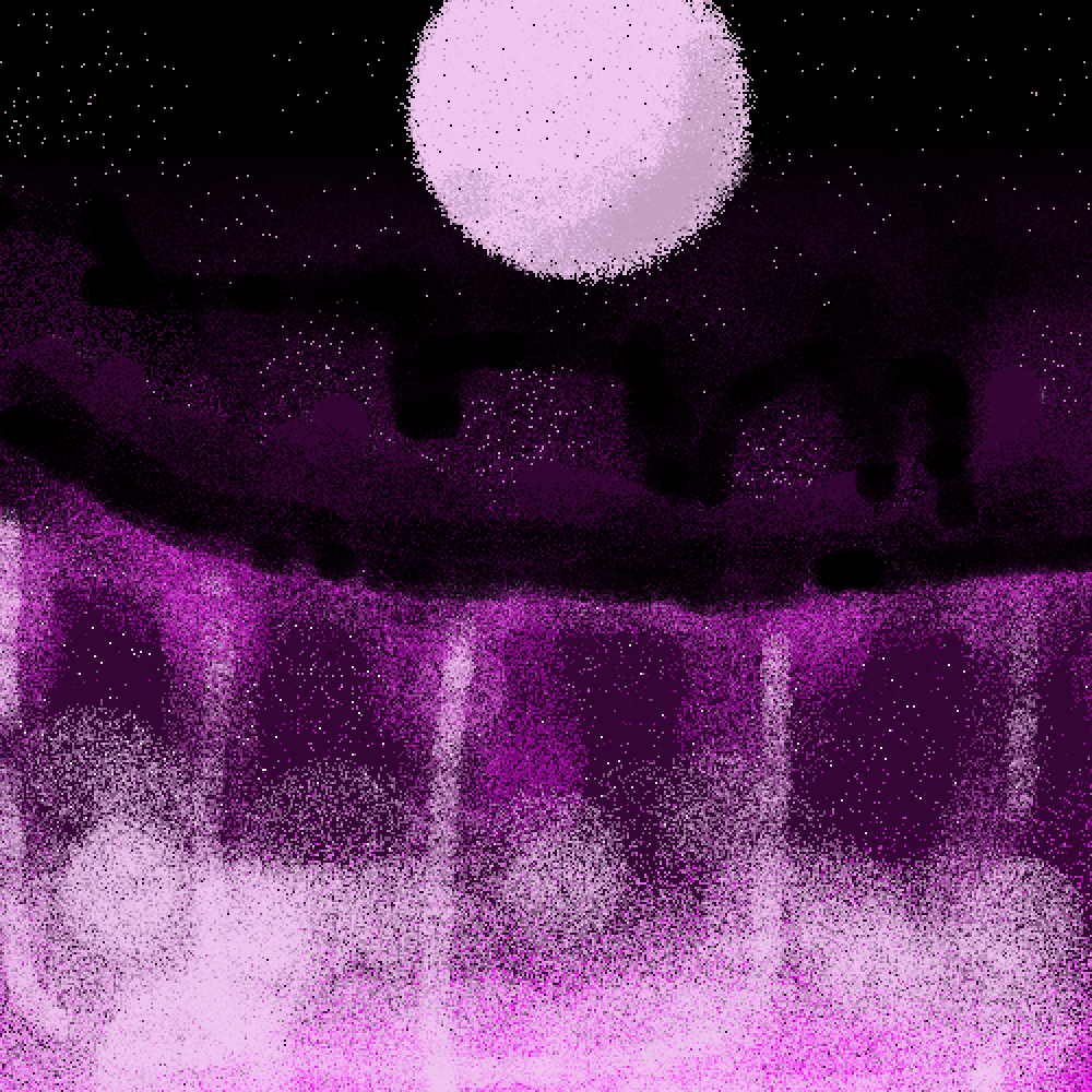 Tedi-Ber's Gallery - Pixilart