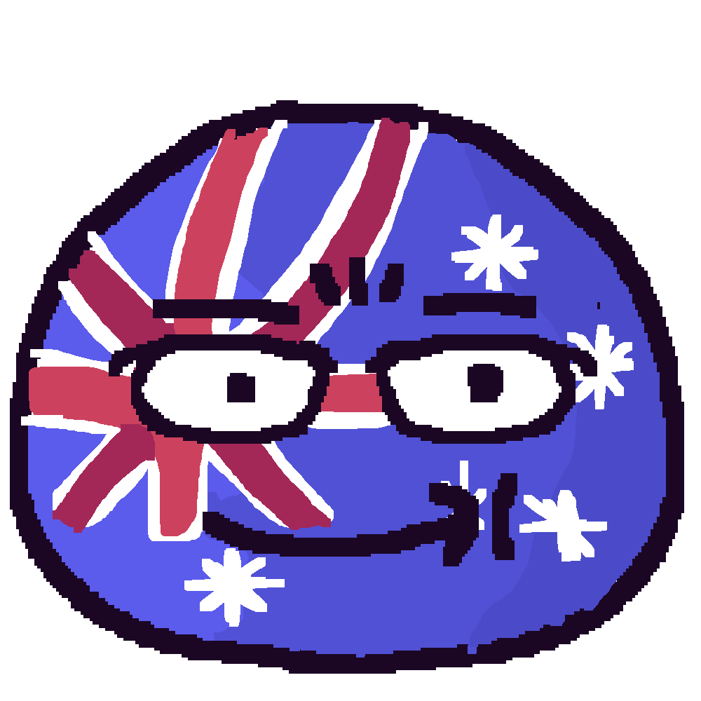 end of school gif! Contest - Pixilart