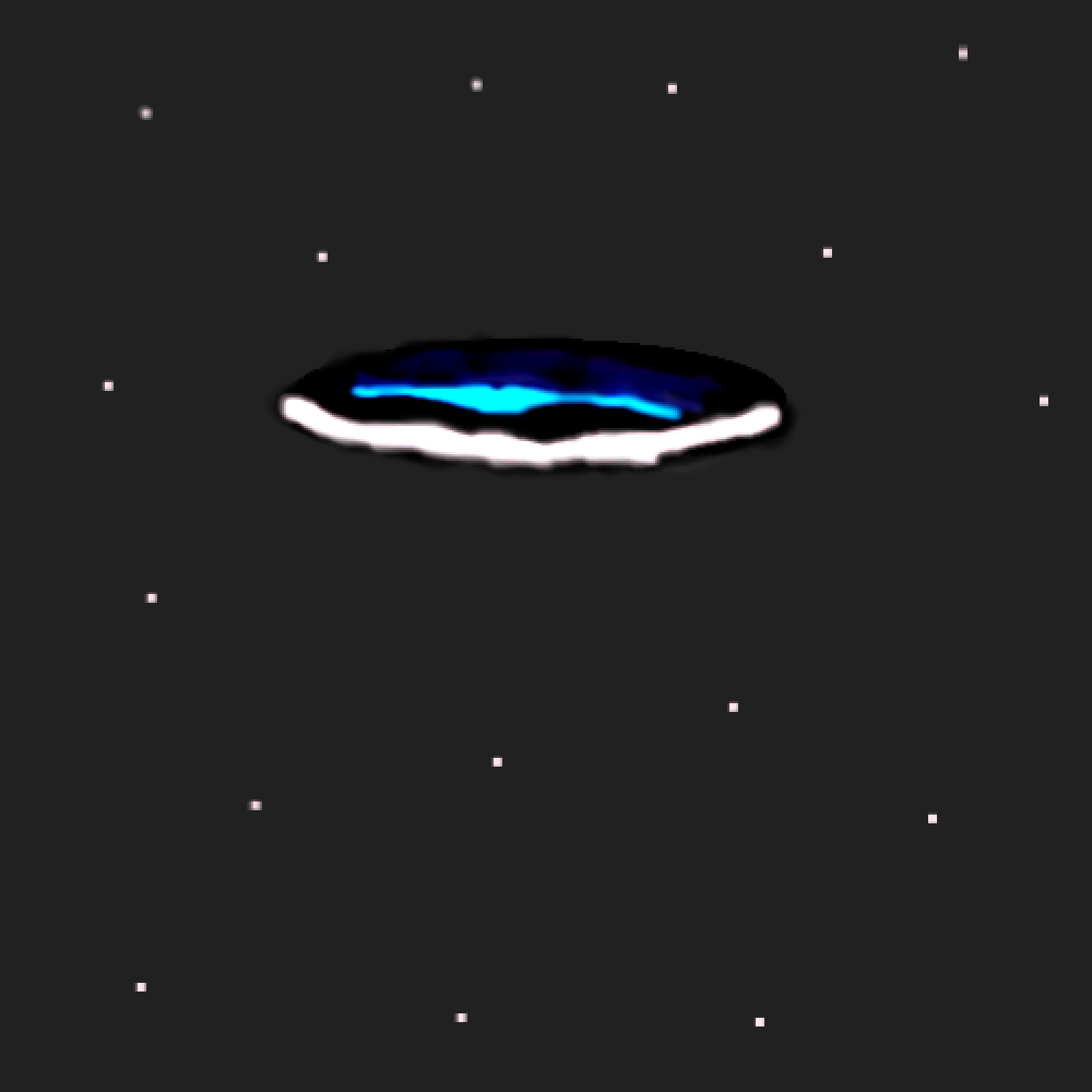 wenagade-wader's Gallery - Pixilart