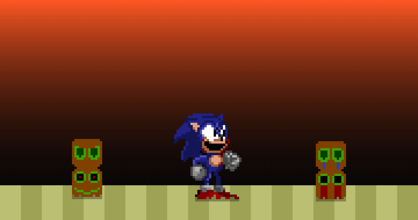 Pixilart - Faker 16 Bit by Kriskripple