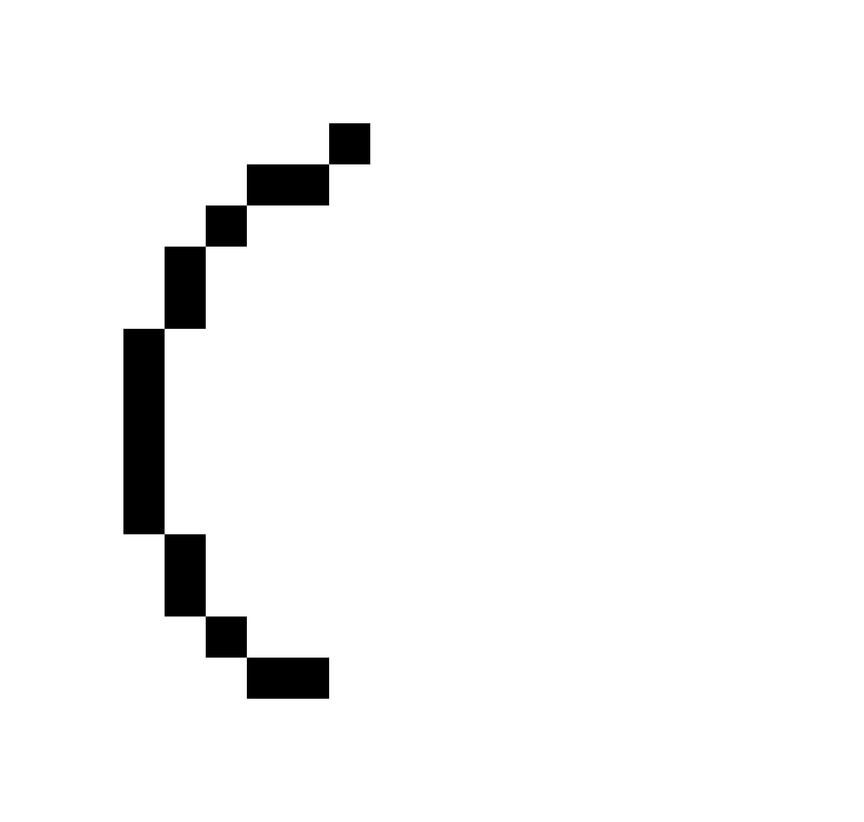 Pixilart - loading by kcitSPixels