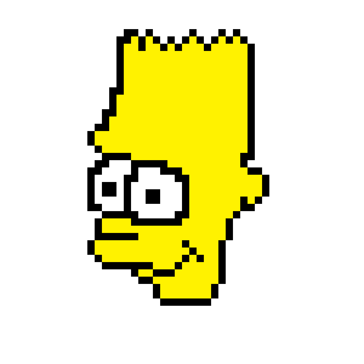 PurePixels's Gallery - Pixilart