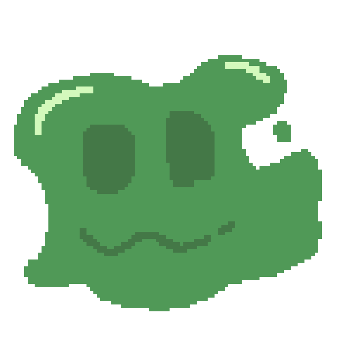 EmiChu-Sai's Gallery - Pixilart