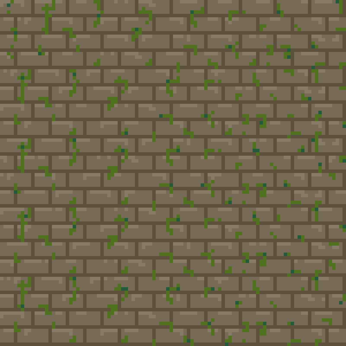 Luna-Alvarez's Gallery - Pixilart