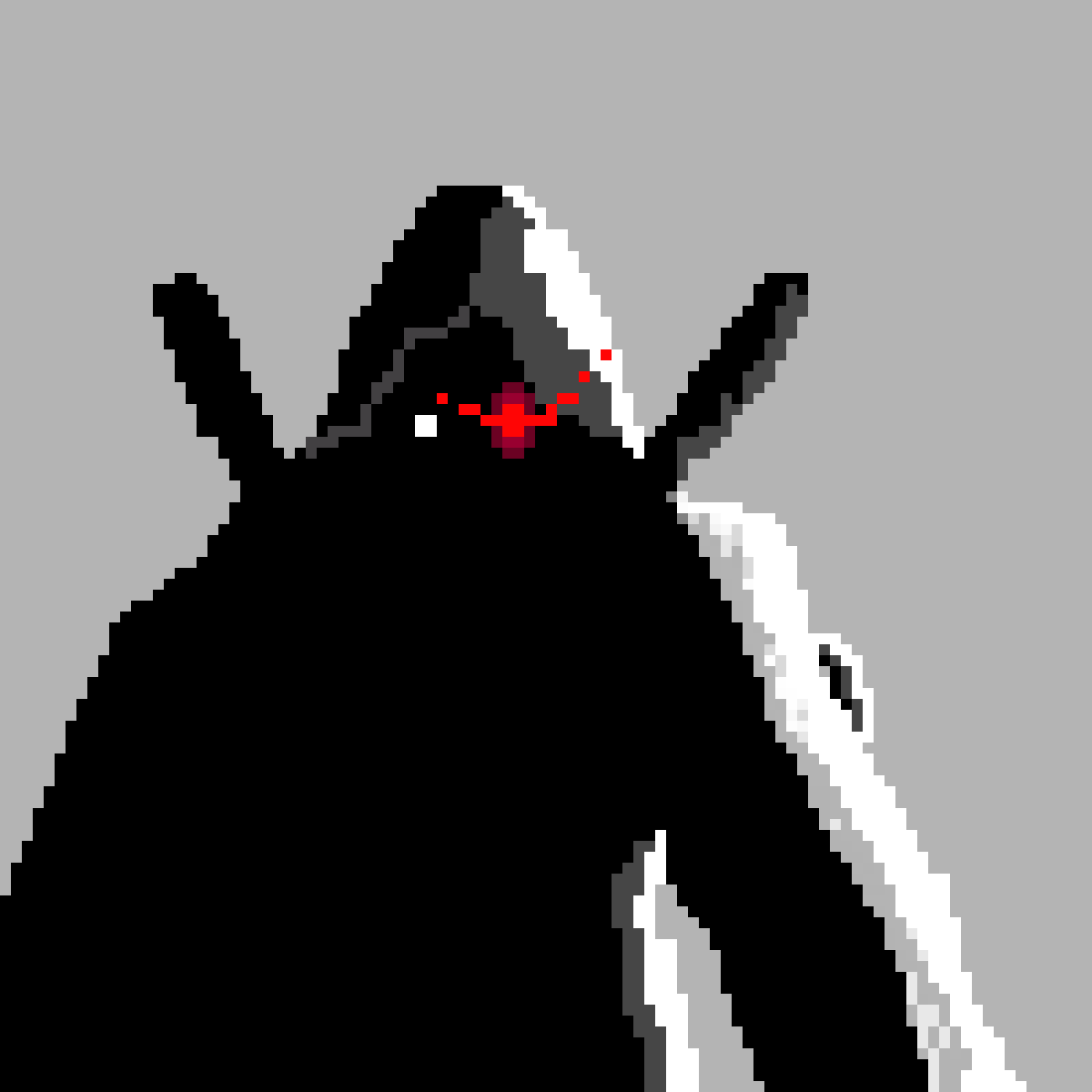 Snpro S Gallery Pixilart