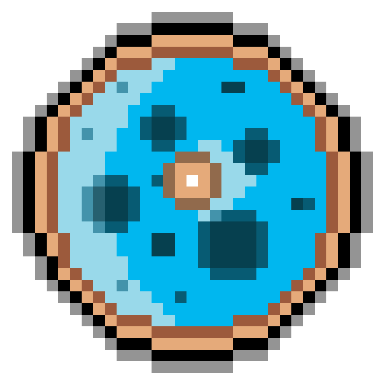 rotiV-aoaJ's Gallery - Pixilart