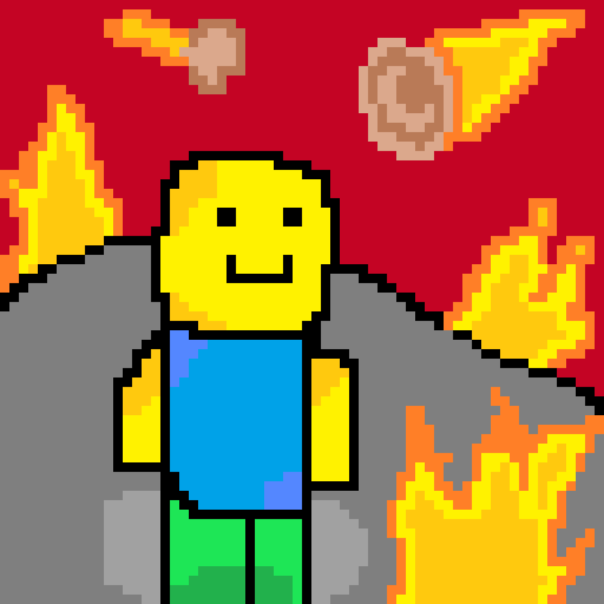 10ne's Gallery - Pixilart