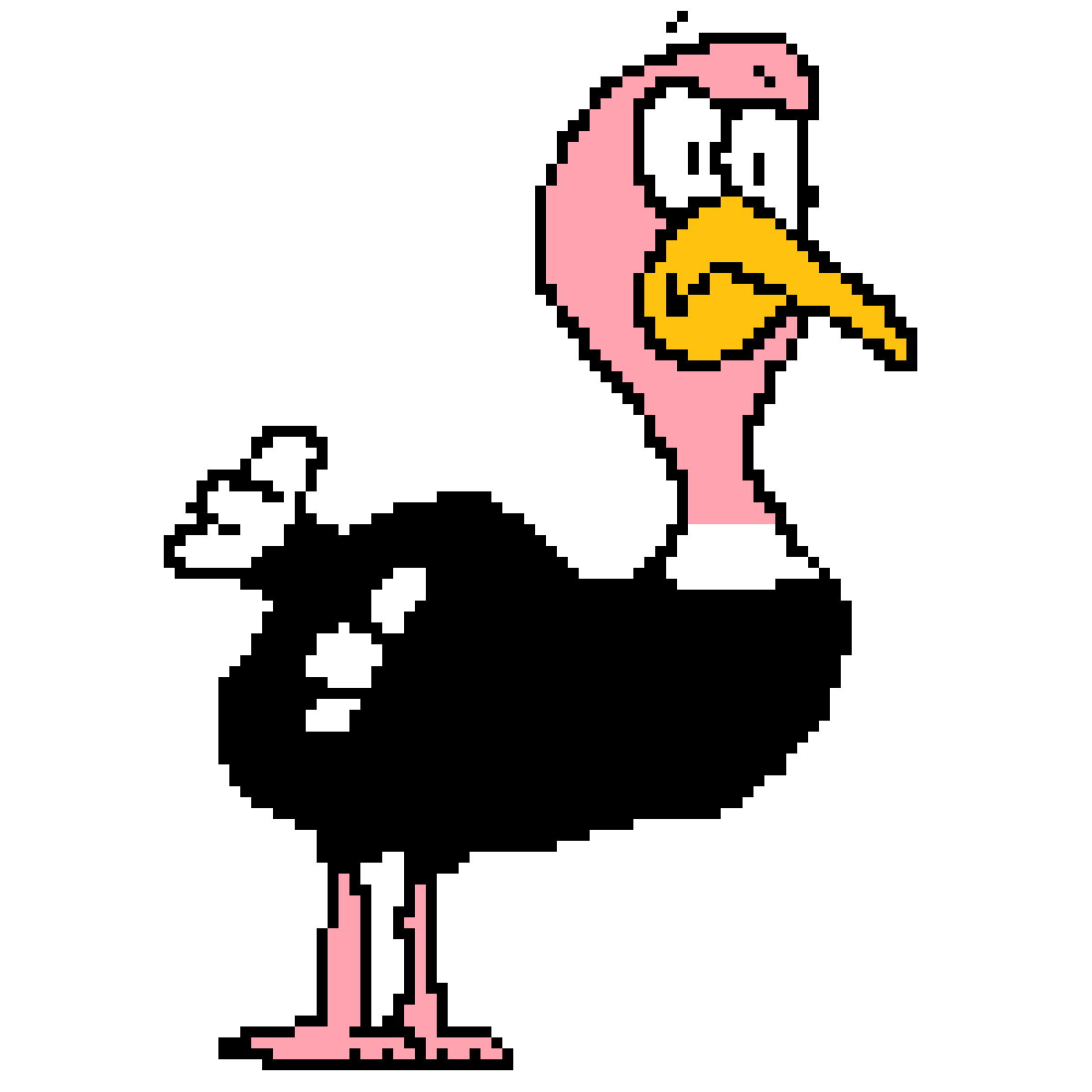 AnnaStar121's Gallery - Pixilart