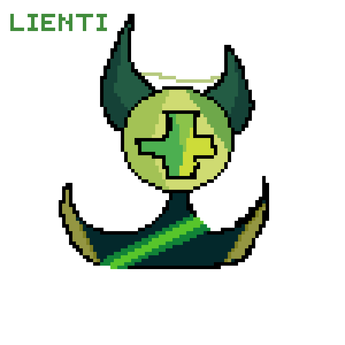 Dolovan's Gallery - Pixilart