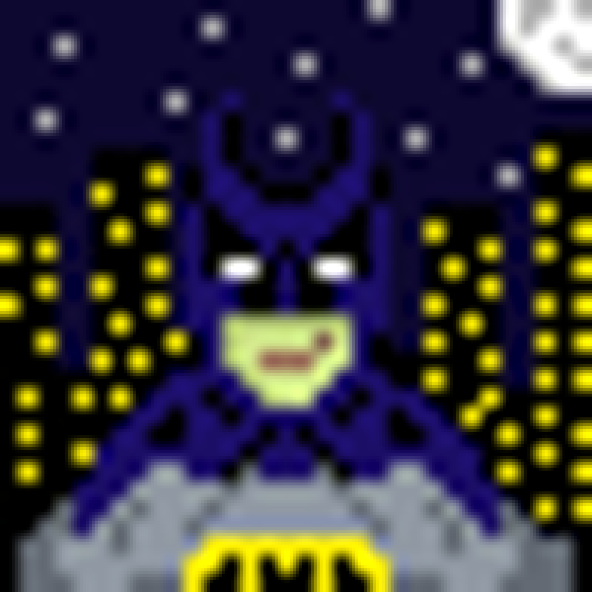 Gabbe-latte's Gallery - Pixilart