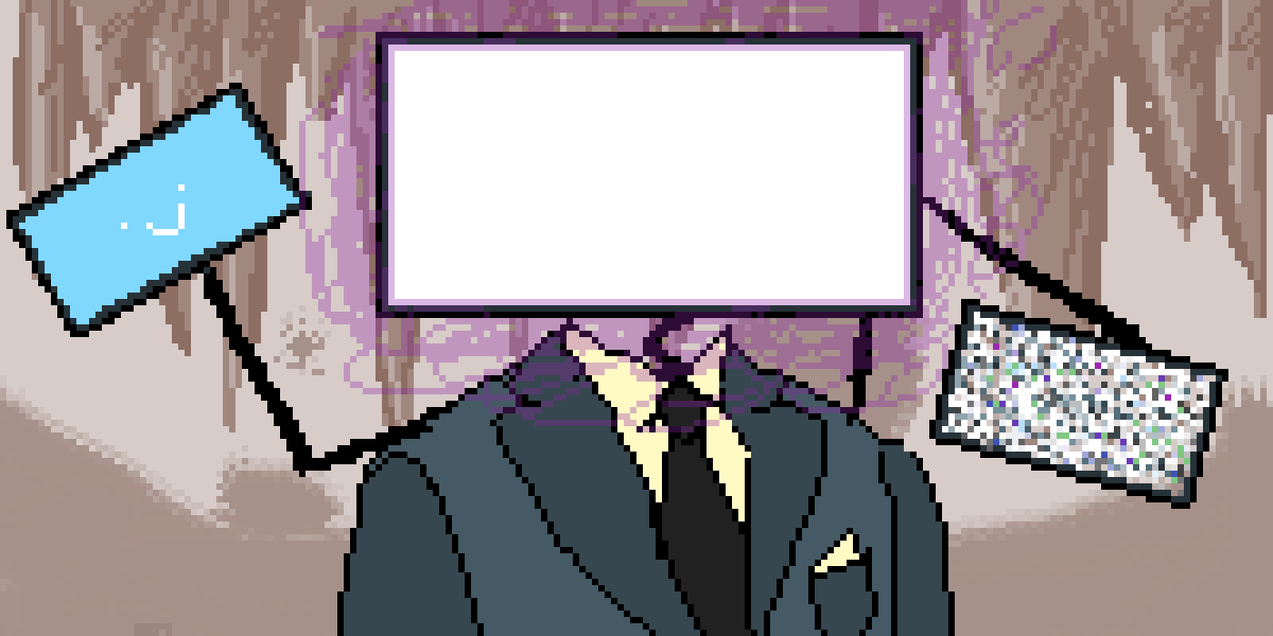 sigmafart's Gallery - Pixilart