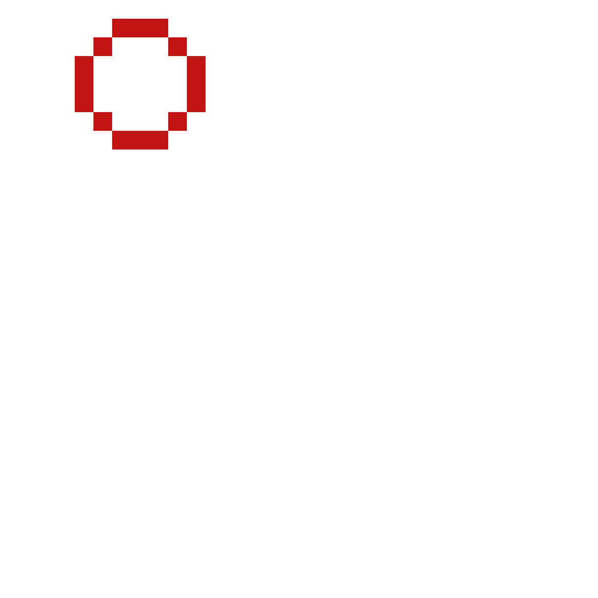 8-bit-pixler's Gallery - Pixilart