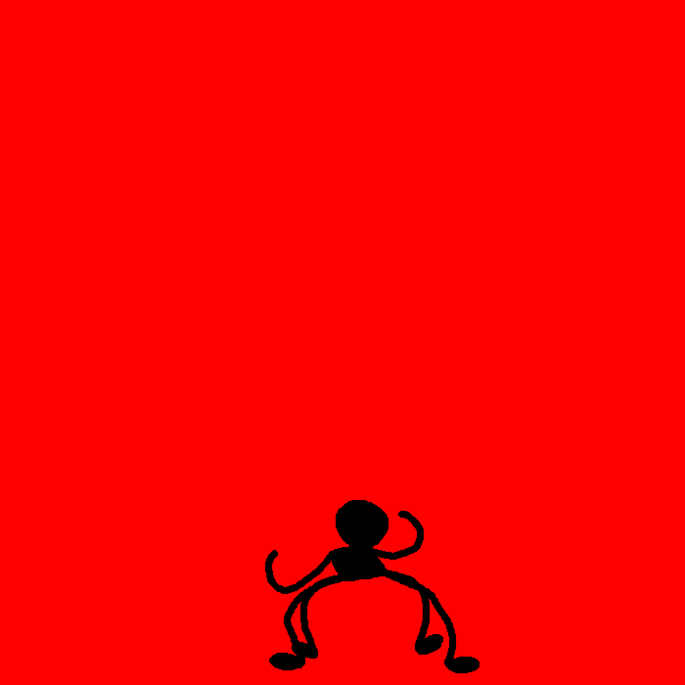 Pixilart - Rash but... by MultPersonality