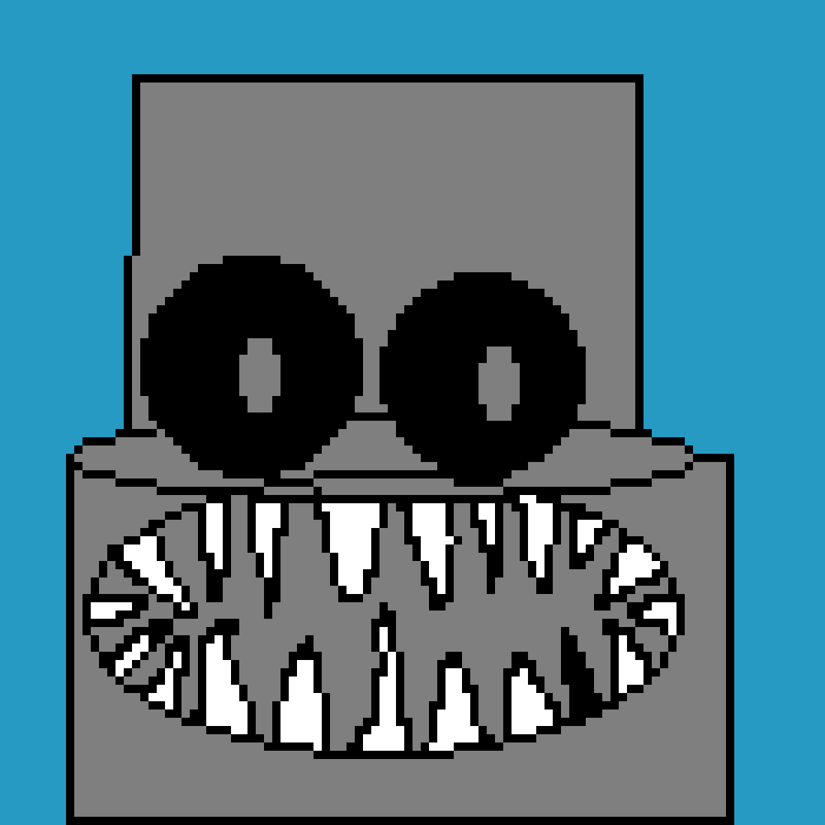 Rimuru-afton's Gallery - Pixilart