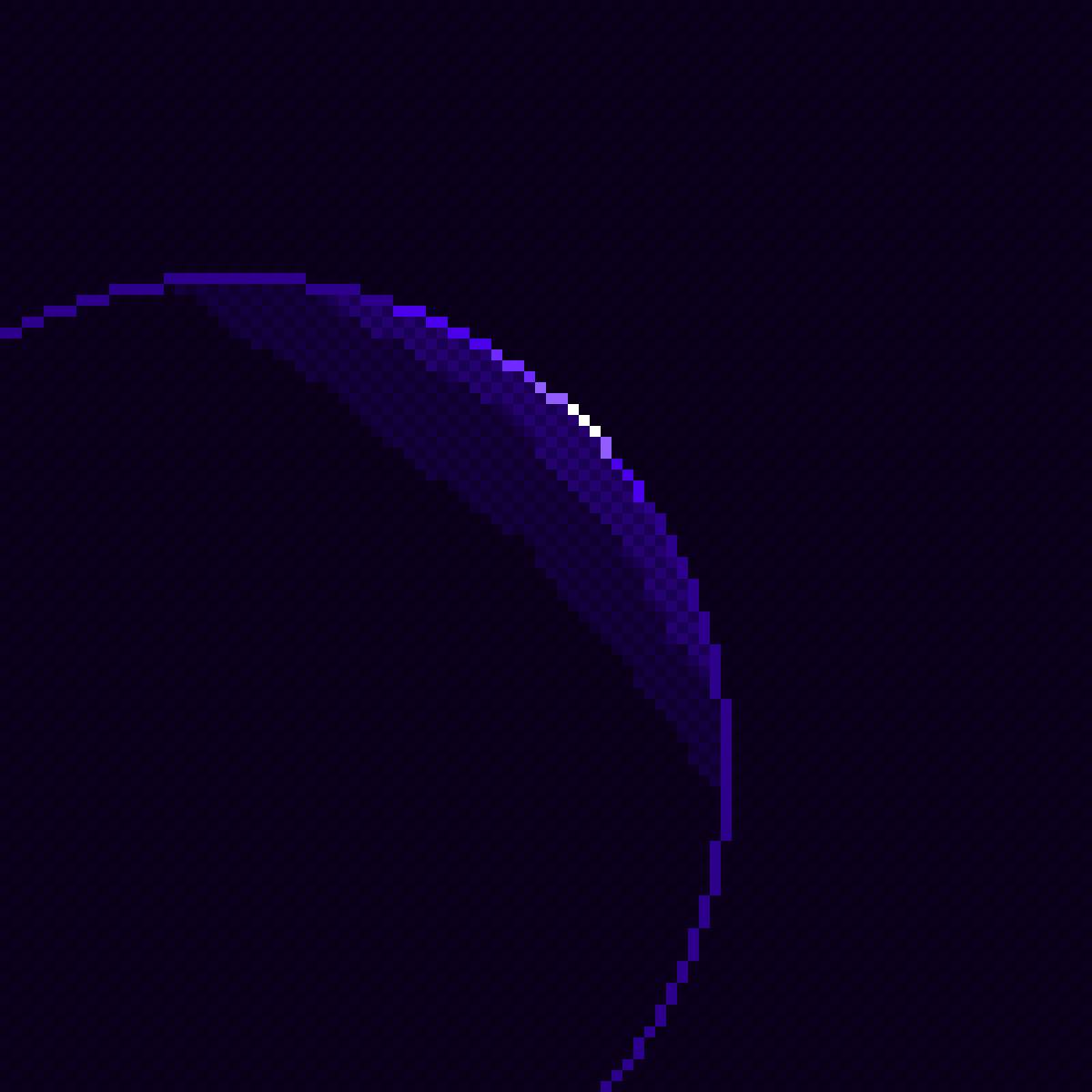 make me a PFP Contest - Pixilart