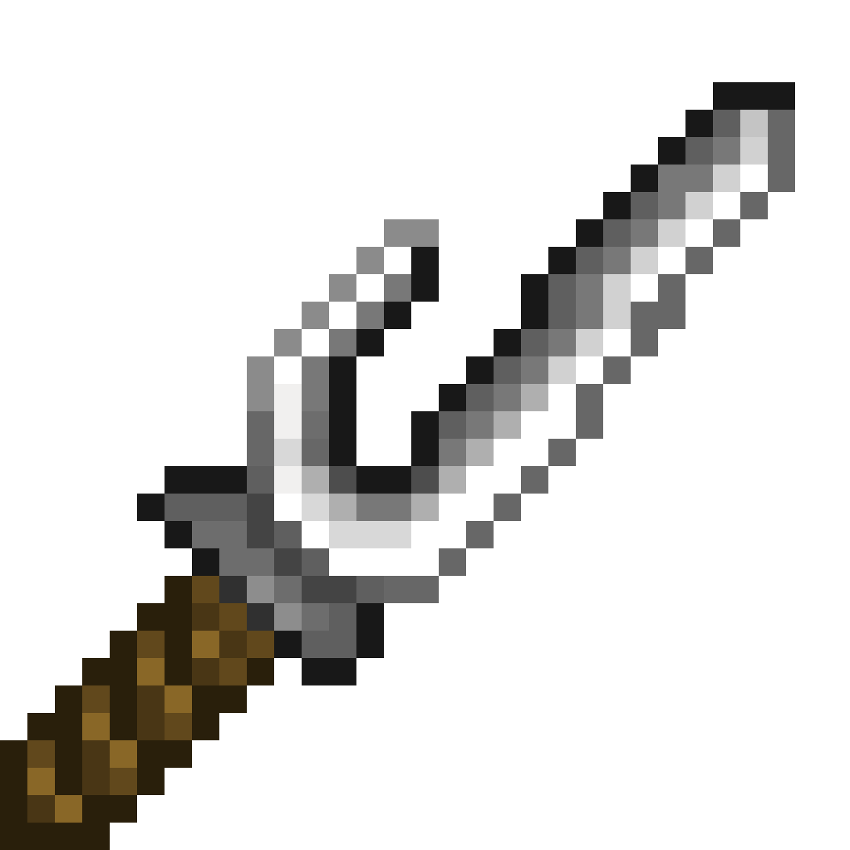 Lamgam's Gallery - Pixilart