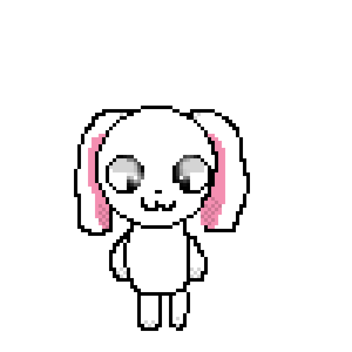 mira-art's Gallery - Pixilart