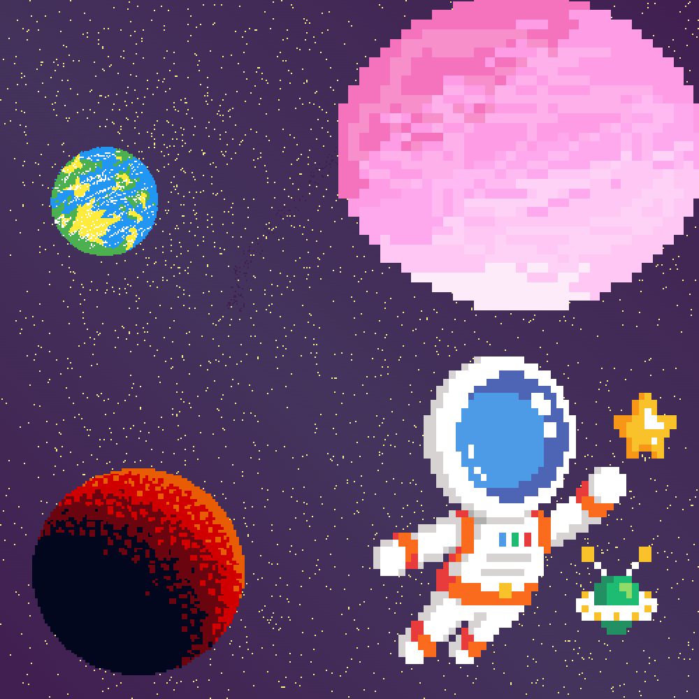 alice-hall's Gallery - Pixilart