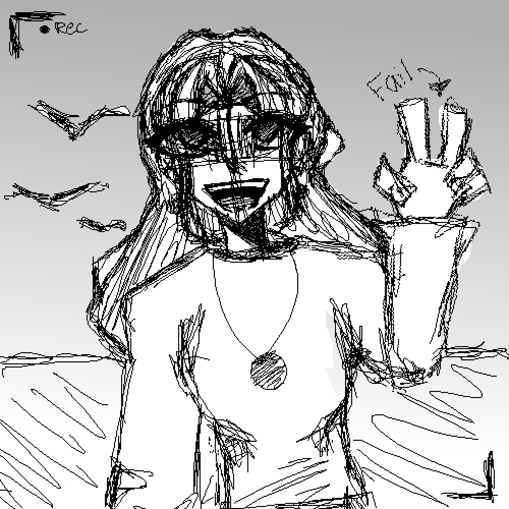 NiiSama's Gallery - Pixilart