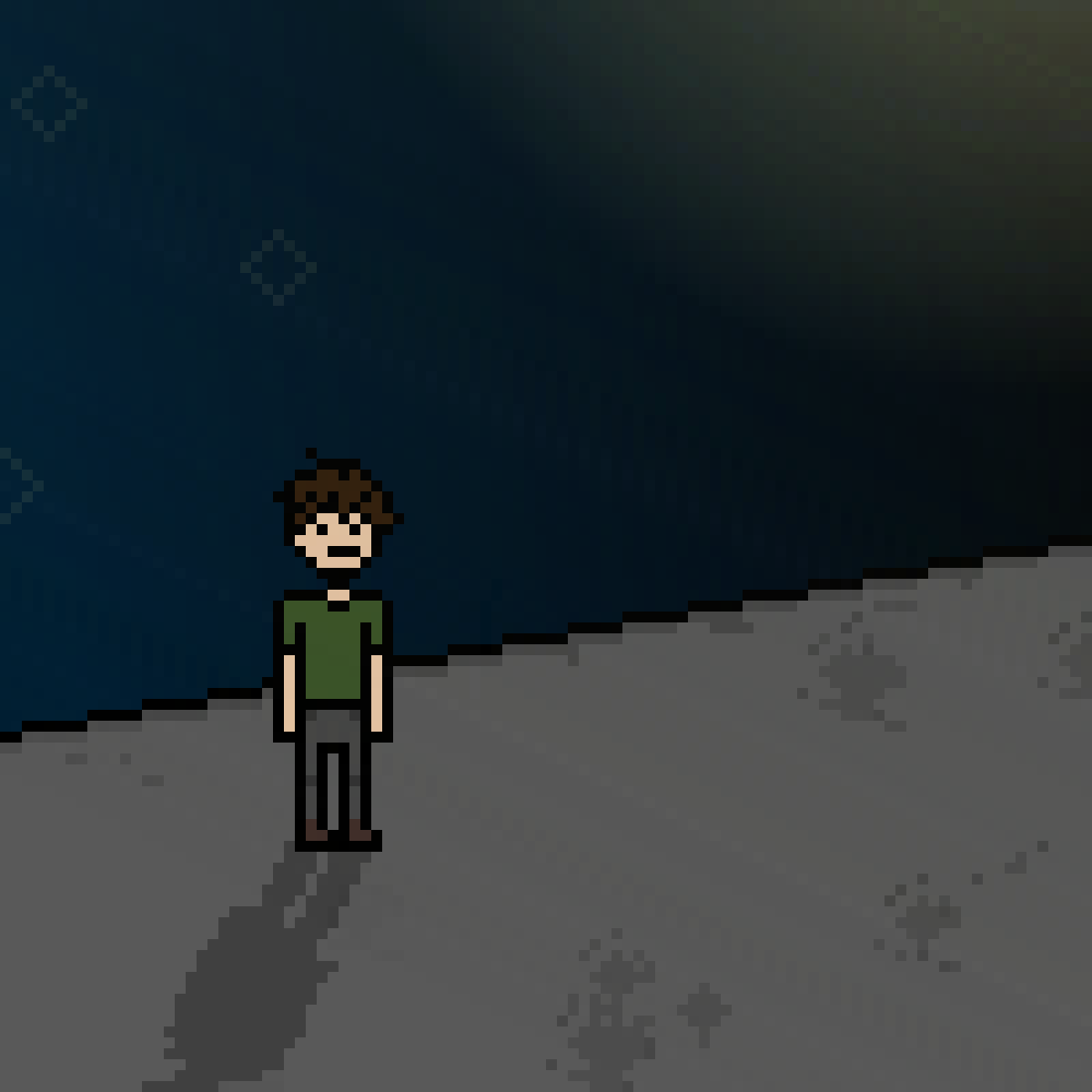 isarel's Gallery - Pixilart