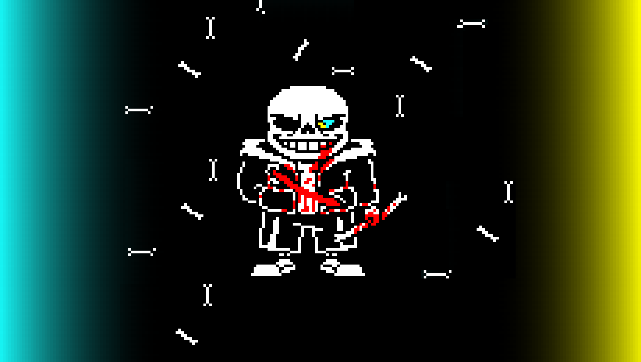 Pixilart - Ulb Sans Phase 2 by Jordan123ew