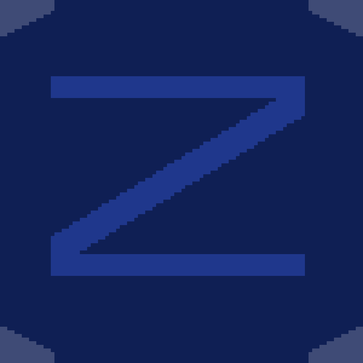 Zid's Gallery - Pixilart