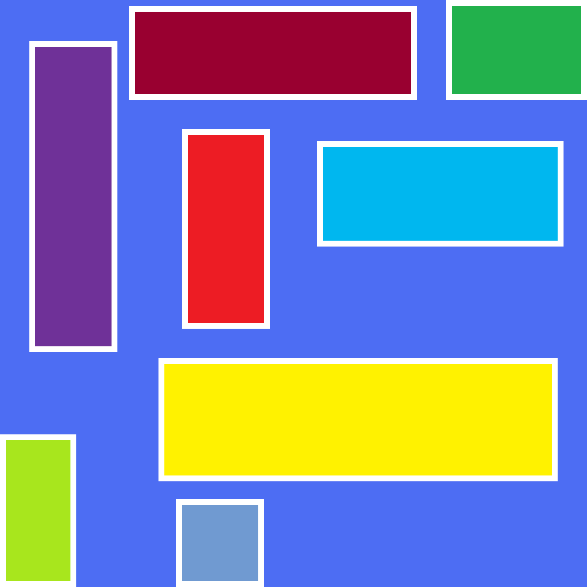 shape-art's Gallery - Pixilart