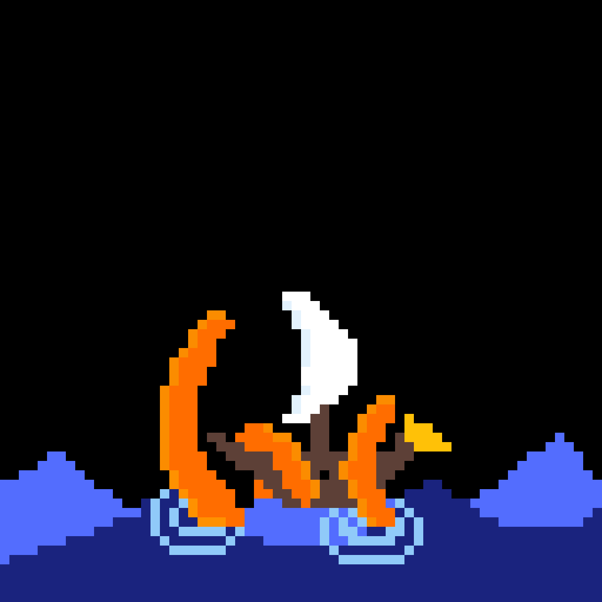 Testificate-No8's Gallery - Pixilart