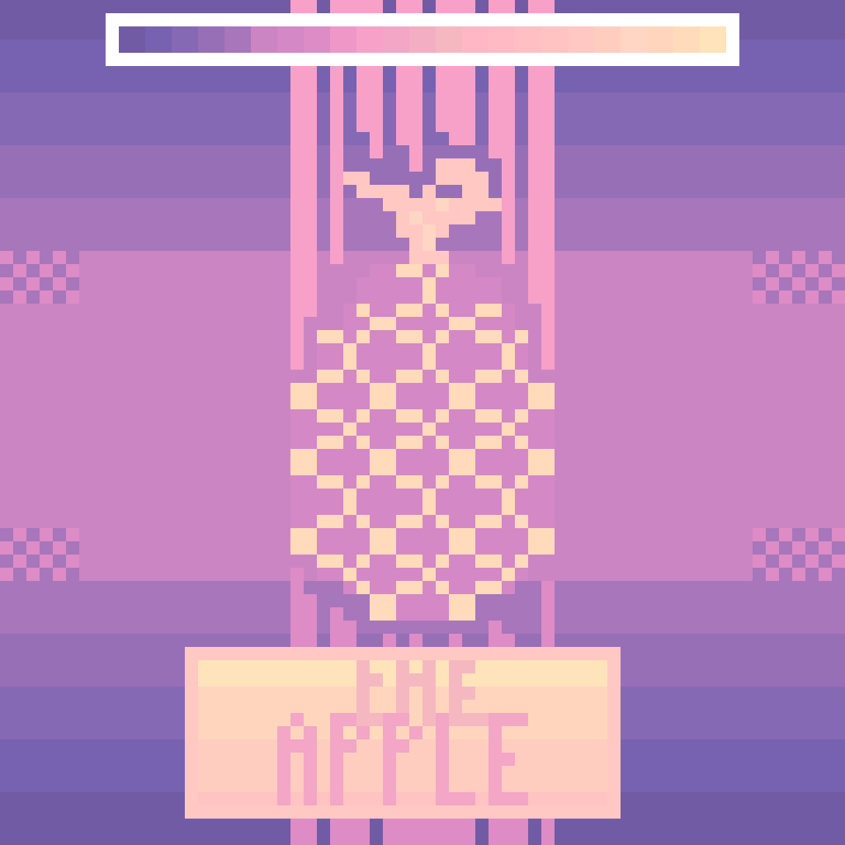 Draw For Bragging Rights Contest Pixilart