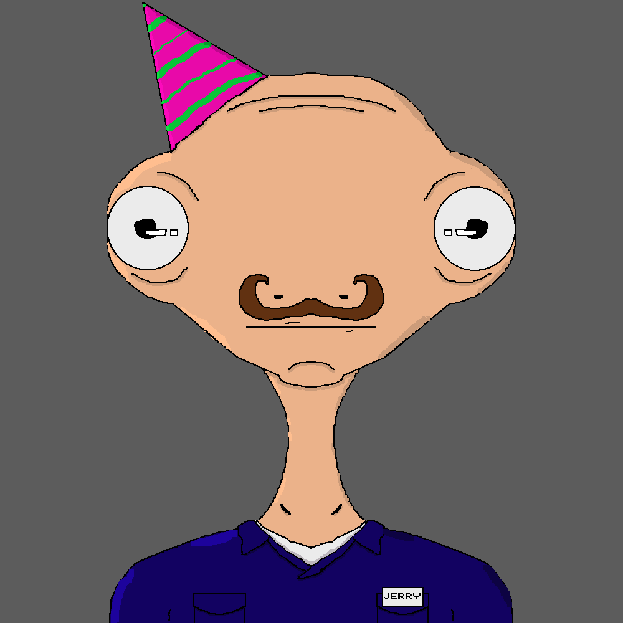 fraud-frog's Gallery - Pixilart